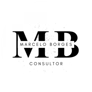 Marcelo Borges