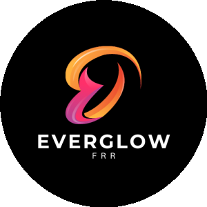 Ever Glow Frr