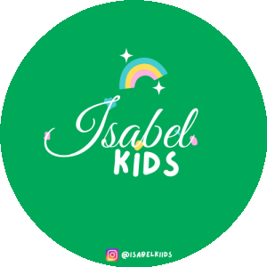 Isabel Kids