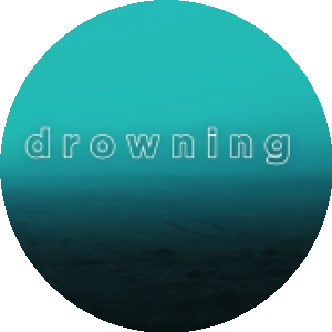 Drowning