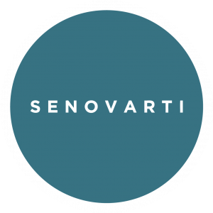 Senovarti.Restaurant