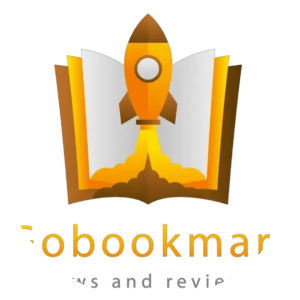 Gobookmart