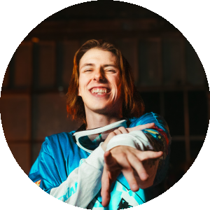 Patrick Gilchrist Links