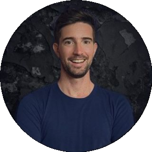 Adam O'Leary