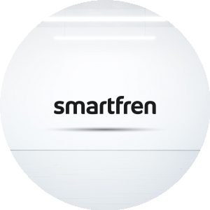 Smartfren Channel