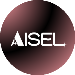 Aisel For The Design