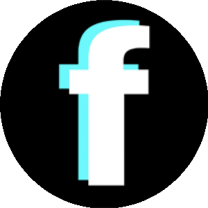 FikFap APK For Android Download V1.6 (Latest Version)