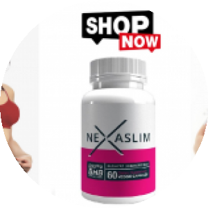 NexaSlim