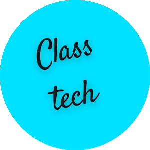 Classtech