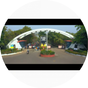 PMIST - Periyar Maniammai Institute of Science & Technology