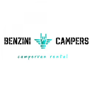 Benzini Campers