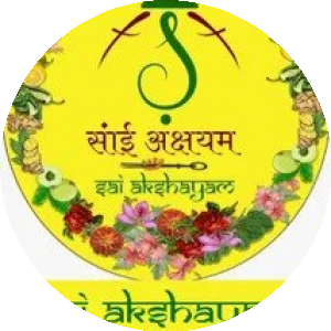 Sai Akshayam