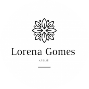 Lorena Gomes Ateliê