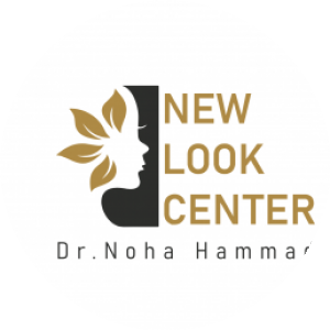 Dr.Noha Hammad Center