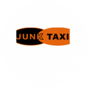 Junk Taxi