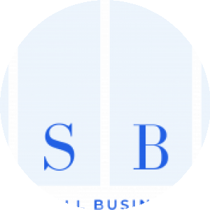 Houston Small Business Services