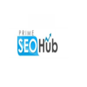 prime seo hub