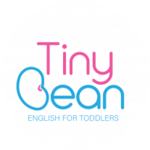 Tiny Bean English
