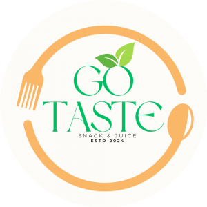 Go taste