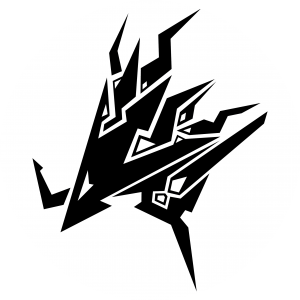 Hyperaxis Collective