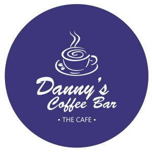 Dannys Coffee Bar