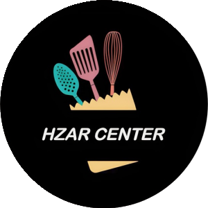 Hzar Center