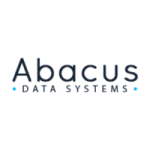 Abacus Data Systems | IT Outsourcing Company