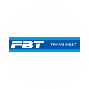 FBT Transwest