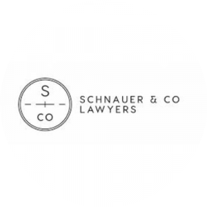 Schnauer and Co Limited