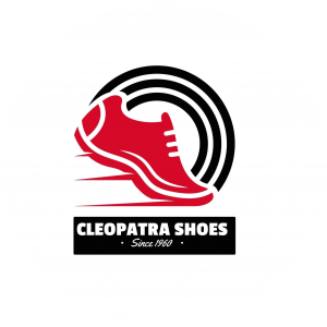 Cleopatra Shoes