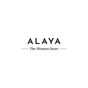 Alaya