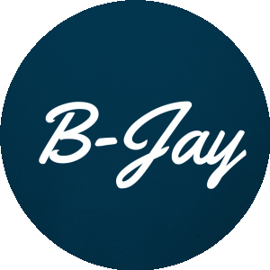 B-Jay Bio