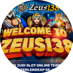 zeus138