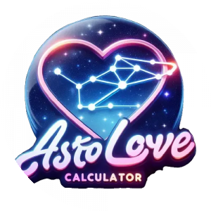 Astro Love Calculator