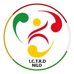 I.C.T.R.D NILO