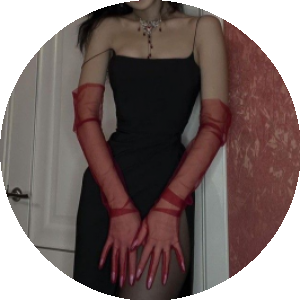 𝐃𝐚𝐧𝐢𝐞𝐥𝐥𝐞 𝐑𝐢𝐝𝐝𝐥𝐞