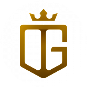 The Original G & Co.