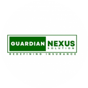 GUARDIAN NEXUS SOLUTION