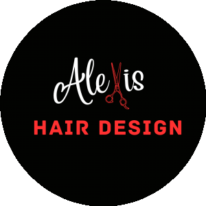 Alexis Salon