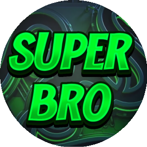 SuperBro