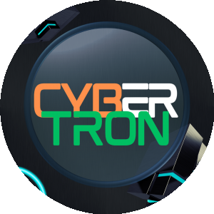 CYBERTRON_BVEC