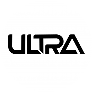 Ultra Auto care