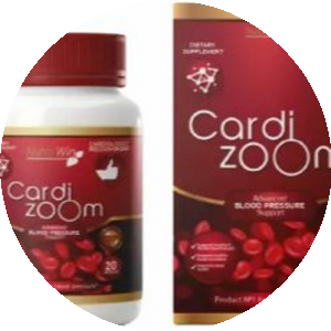 Cardizoom Uganda