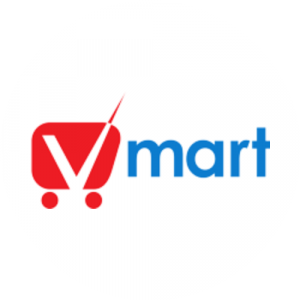 Vmart.pk