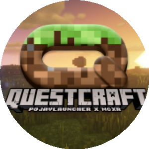 Questcraft