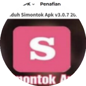 simontok