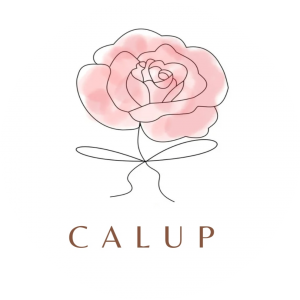 REGALOS CALUP