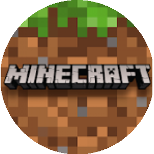 !Minecraft APK Download (!Original) for Android Latest Version 2024