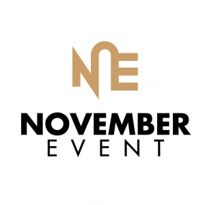 November Event