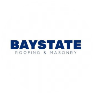 Baystate